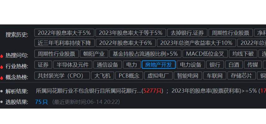 同花顺集合竞价怎么看图标