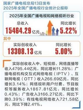 汕头广电网络客服电话图标