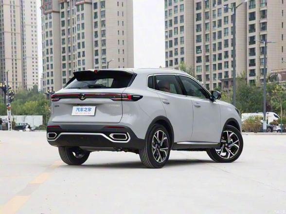汽车之家2026最新汽车报价及图片图标