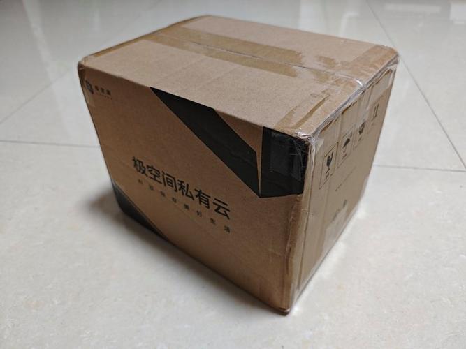二手玩客云能不能买截图
