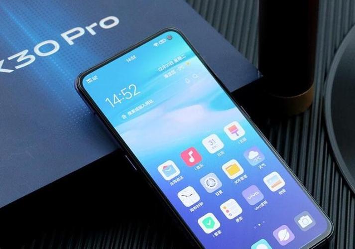 vivo解析包出错怎么办截图