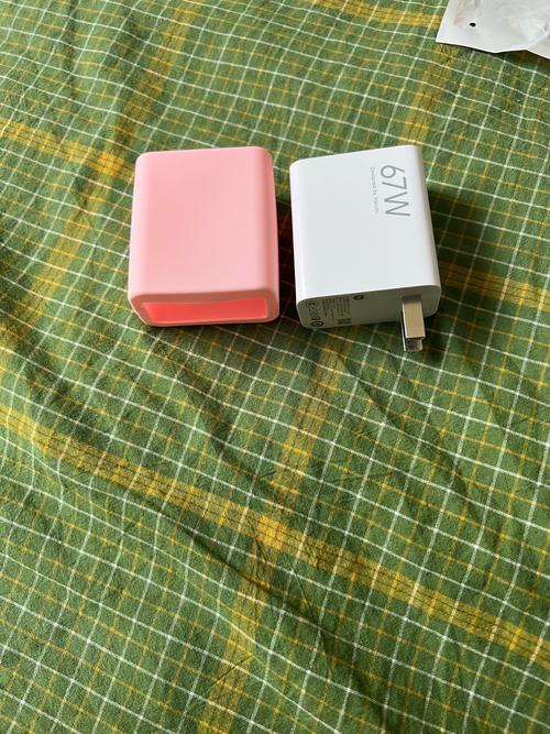 红米有防丢失功能吗图标