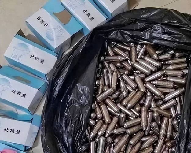 酒店洗手池的塞子弹不起来截图