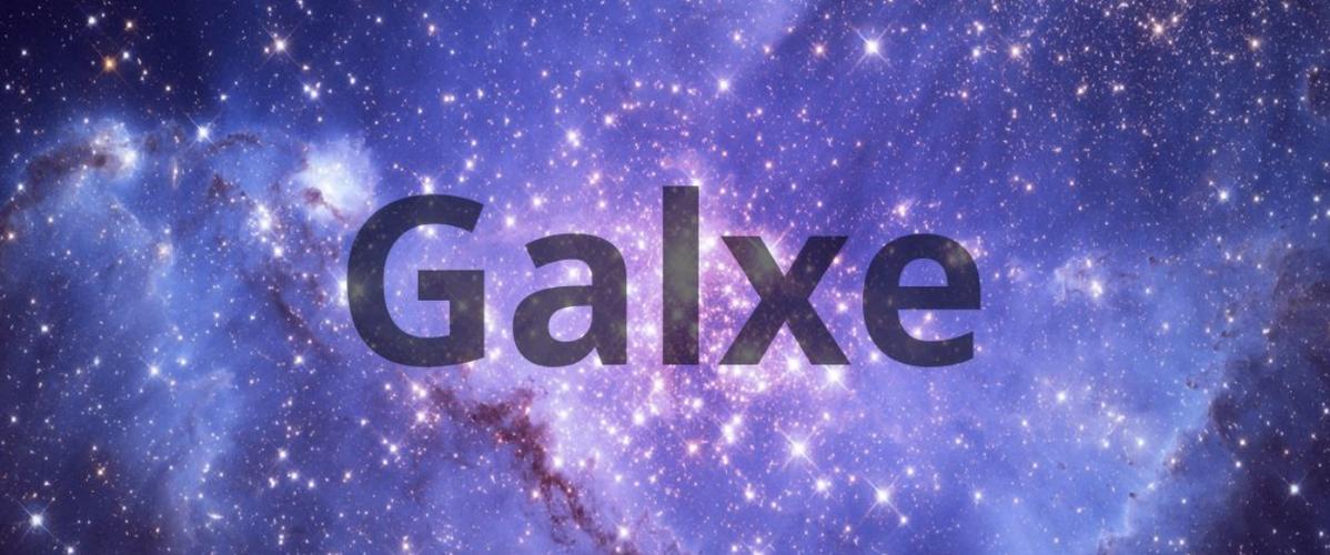 gal币未来的价值图标