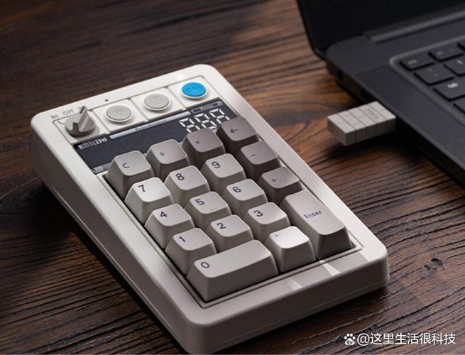 vivo手机打字的样式怎么设置截图
