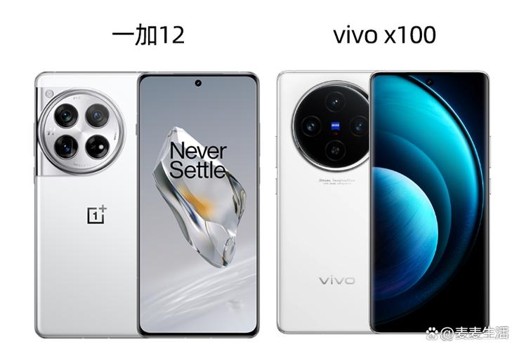 vivo和一加是一家吗图标