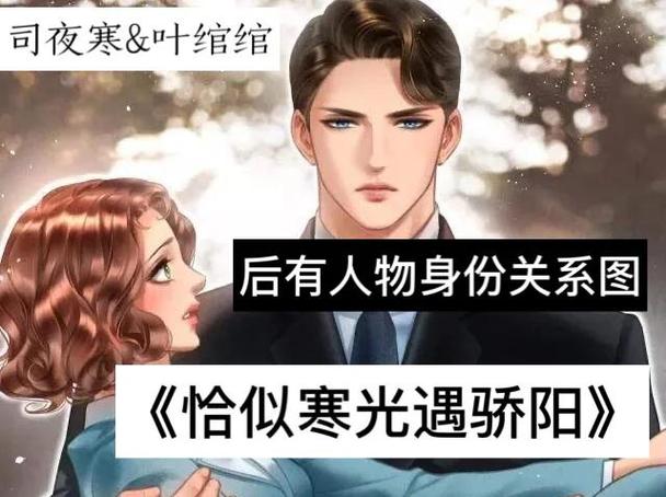 求女主很怂很弱的小说图标