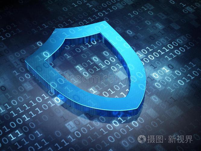 CRT没有弹出输入密码框图标
