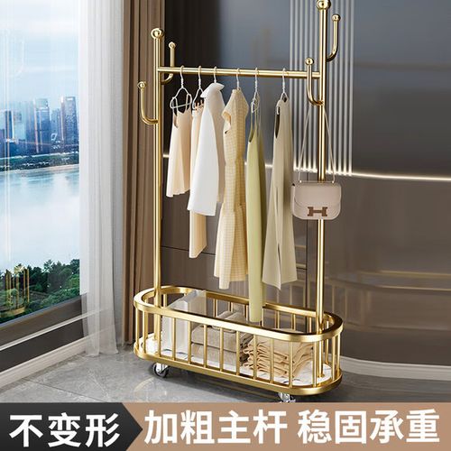 移动怎么退出小号图标