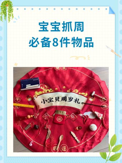 介绍自己一件物品图标