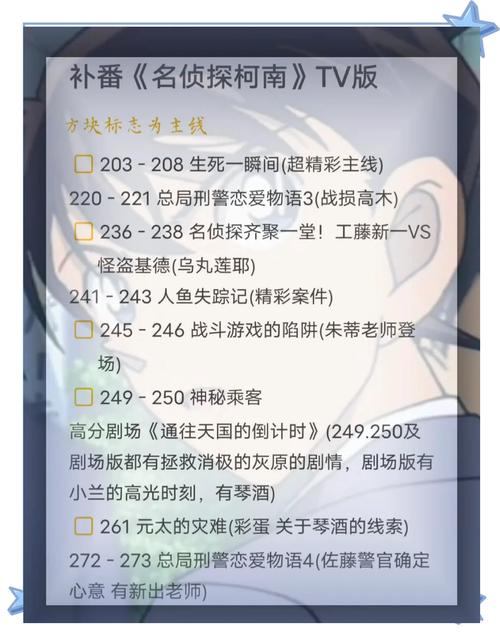 快看点所有版本APP下载图标