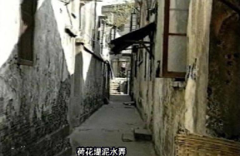 旧手机照片怎么导入新手机上图标