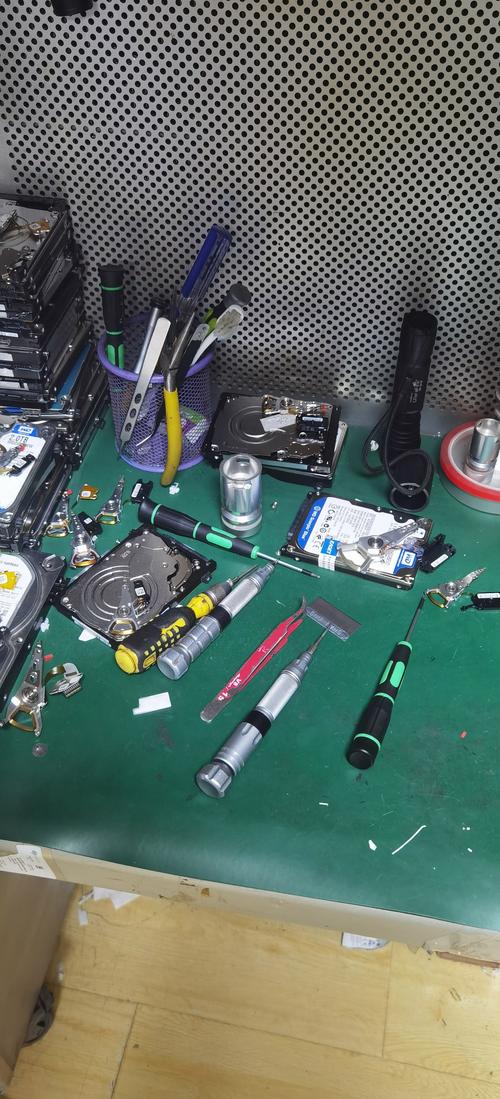闪光灯和后置摄像头都用不了图标