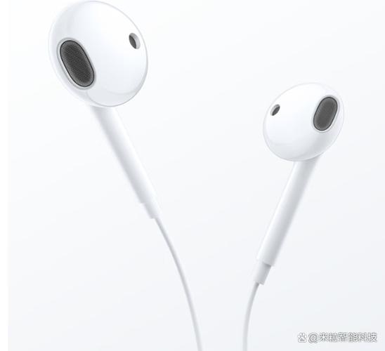 耳机是数字音频设备截图