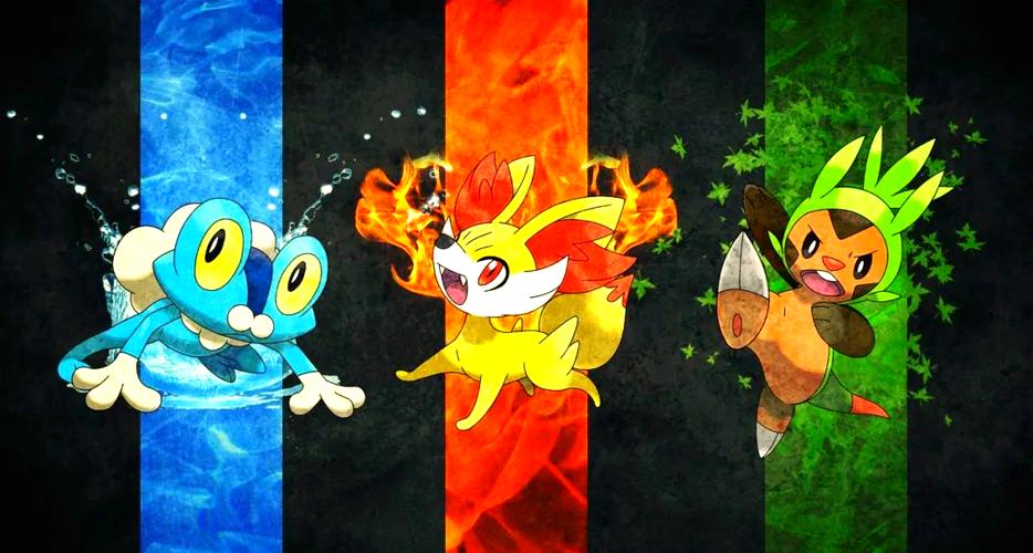 呱呱泡蛙特性图标