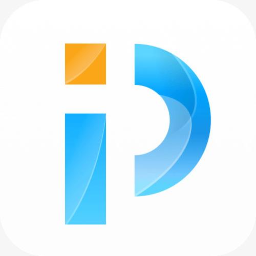 pp视频官网图标