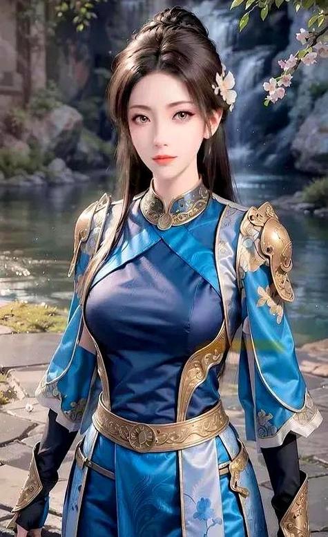 最强修仙图标