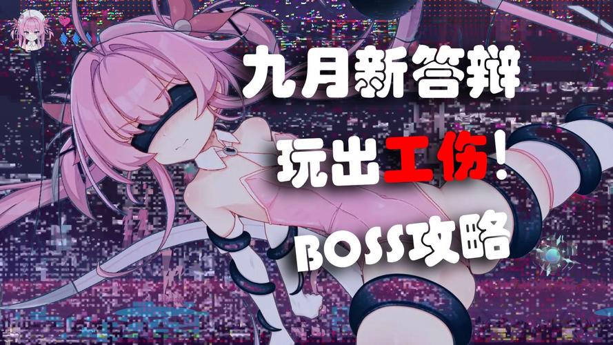 莉莉丝出名的游戏图标