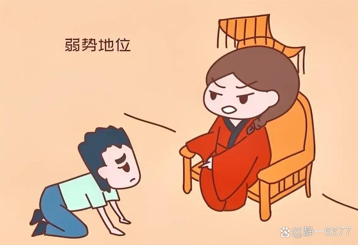 拍照的位置看出地位图标