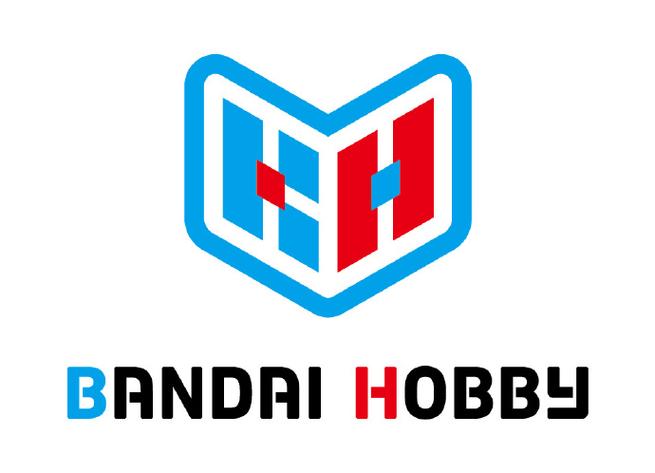 HobbyAI图标