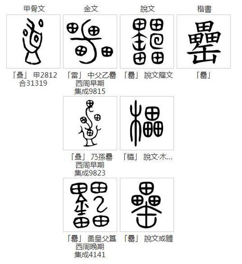 手机打不出来字是怎么回事图标