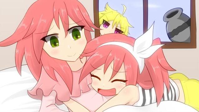 fairymaze汉化下载图标