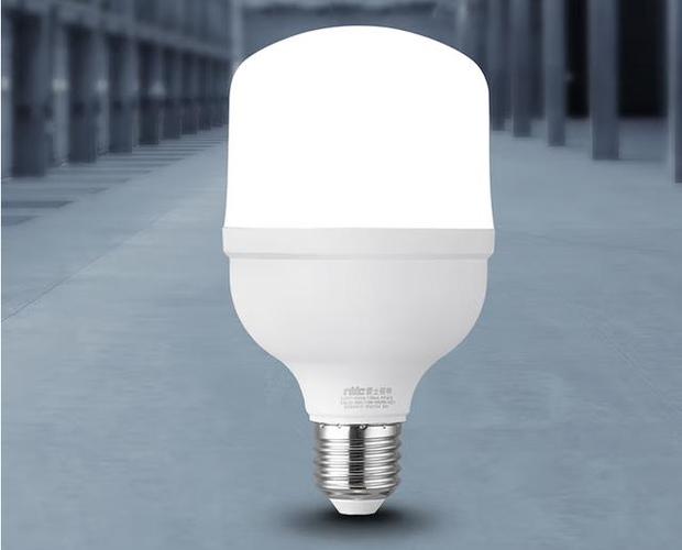led灯泡图标