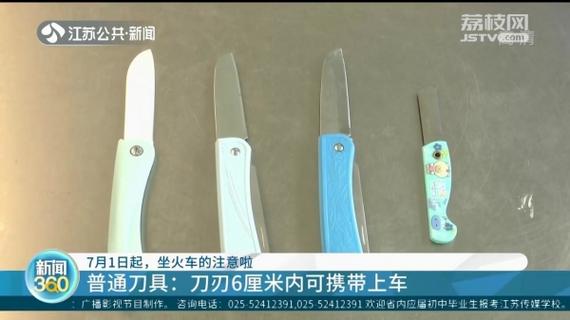 剪刀能带上地铁吗图标