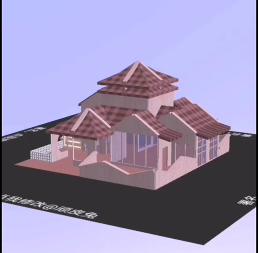 明日之后顽皮兔图标