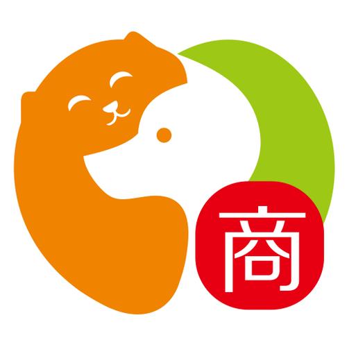 商户管家截图