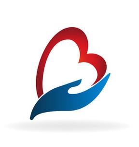 王者荣耀情侣爱心标志怎么显示出来图标