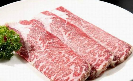 白板猪肉是什么意思图标