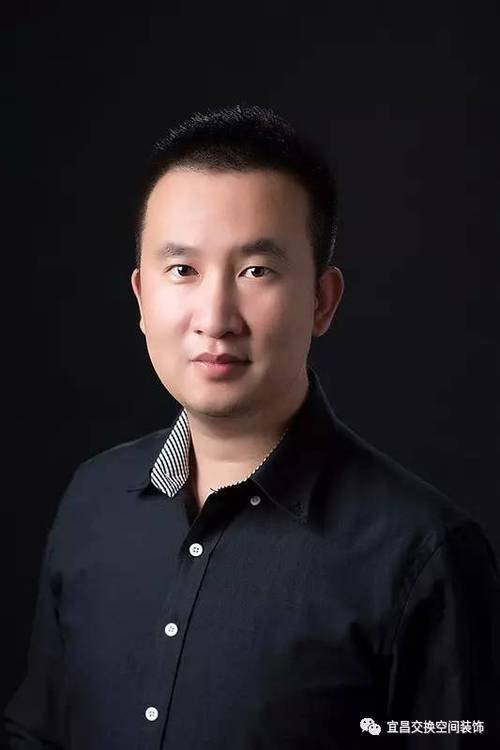 链信的创始人是谁图标