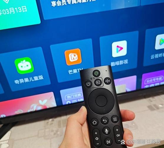 家里安装的宽带有流量限制吗图标