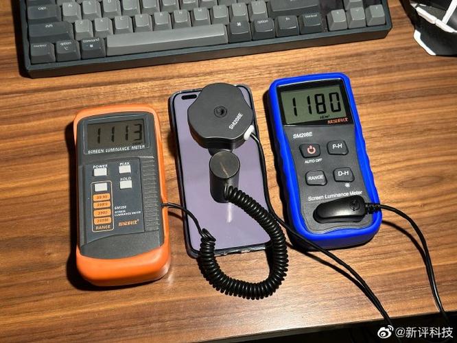 荣耀winrt屏幕亮度多少尼特图标