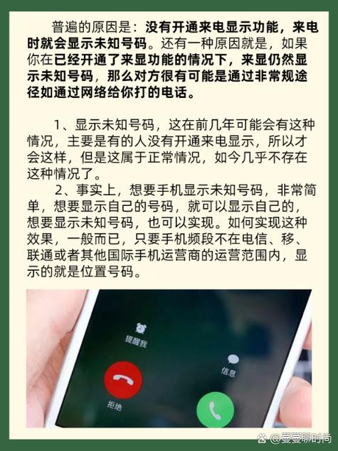 手机号码来电不显示姓名图标
