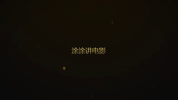 光环电影看顺序先后顺序图标