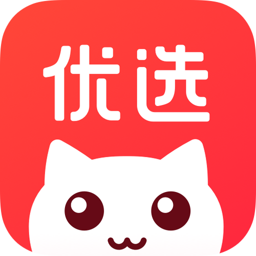 优选网平台可靠吗截图