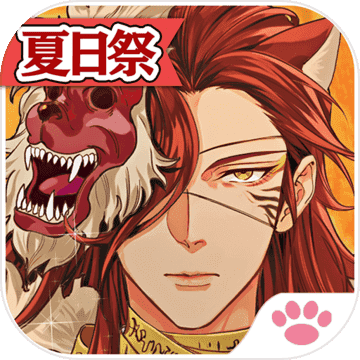 萌猫物语下载图标