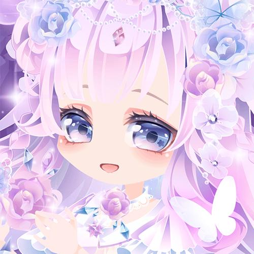 cocoppaplay安卓最新版本截图