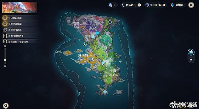 元神受伤需要多久恢复截图