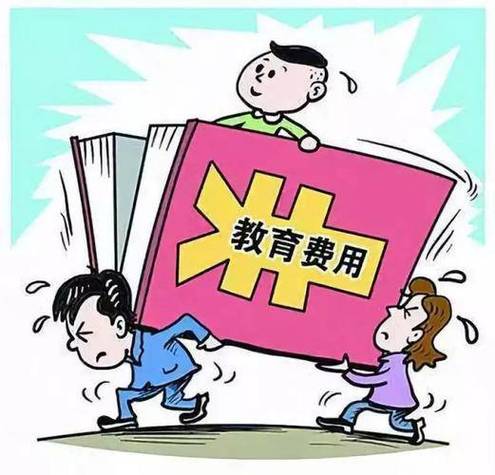 高三复读的十大害处截图