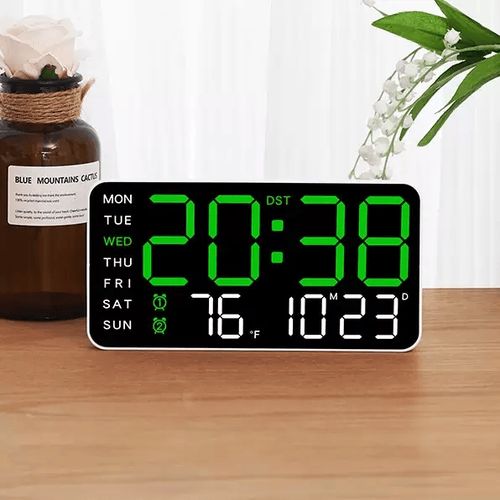 vivo手机息屏显示时间图标