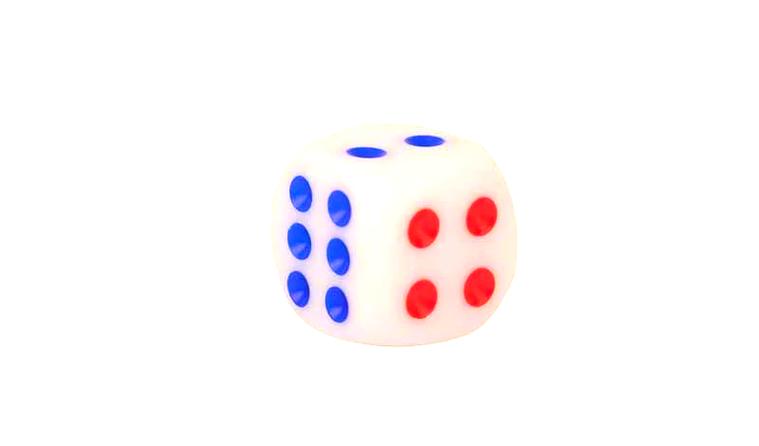 单数打一准确数字图标