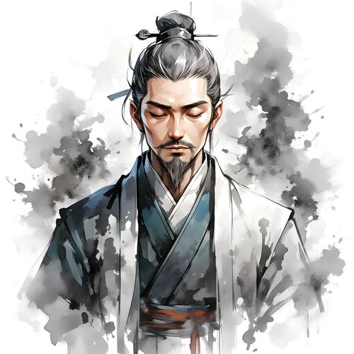 zte路由器红灯常亮缩略图