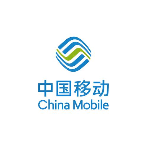 中国移动的彩铃怎么更改图标