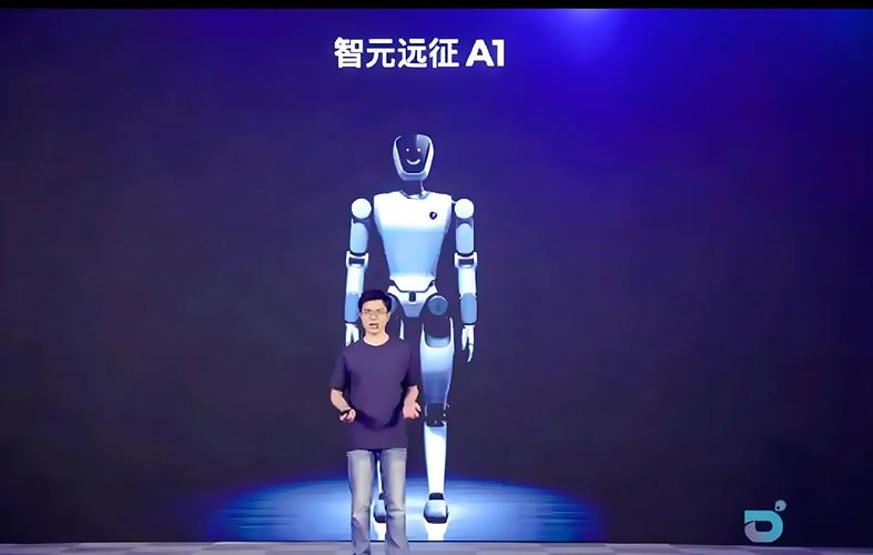 智行加速到vip多少人图标