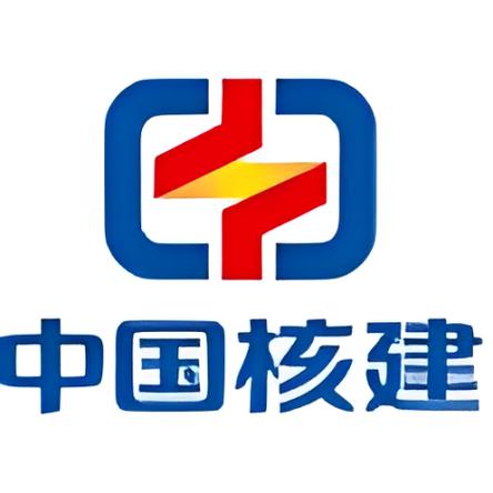 绵阳24公司是什么公司图标
