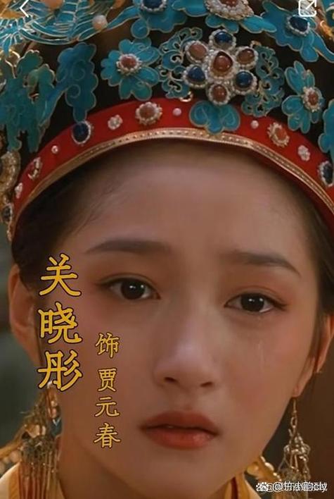 红楼梦大事件
