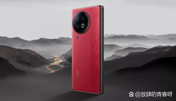 v2230a是什么手机型号图标